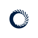 Beic – Biblioteca Electronica de Informacion Cientifica – Beic